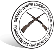 Ontario Wild Turkey Hunting Study Guide | HUNTERcourse.com