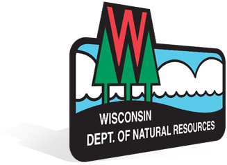 Official Wisconsin Hunter Safety Course | HUNTERcourse.com